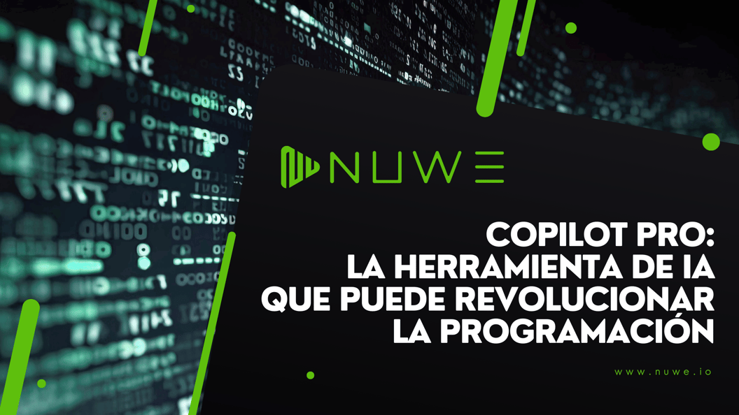 Plataformas para el Despliegue Gratuito de Frontend y Backend